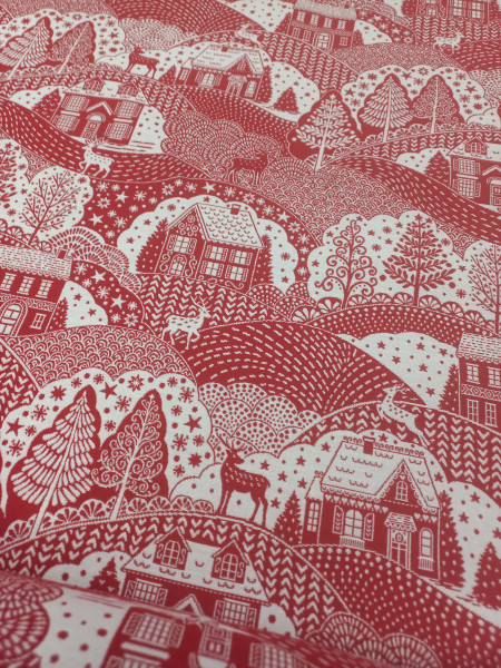 Audumi - Audumu un aksesuāru interneta veikals